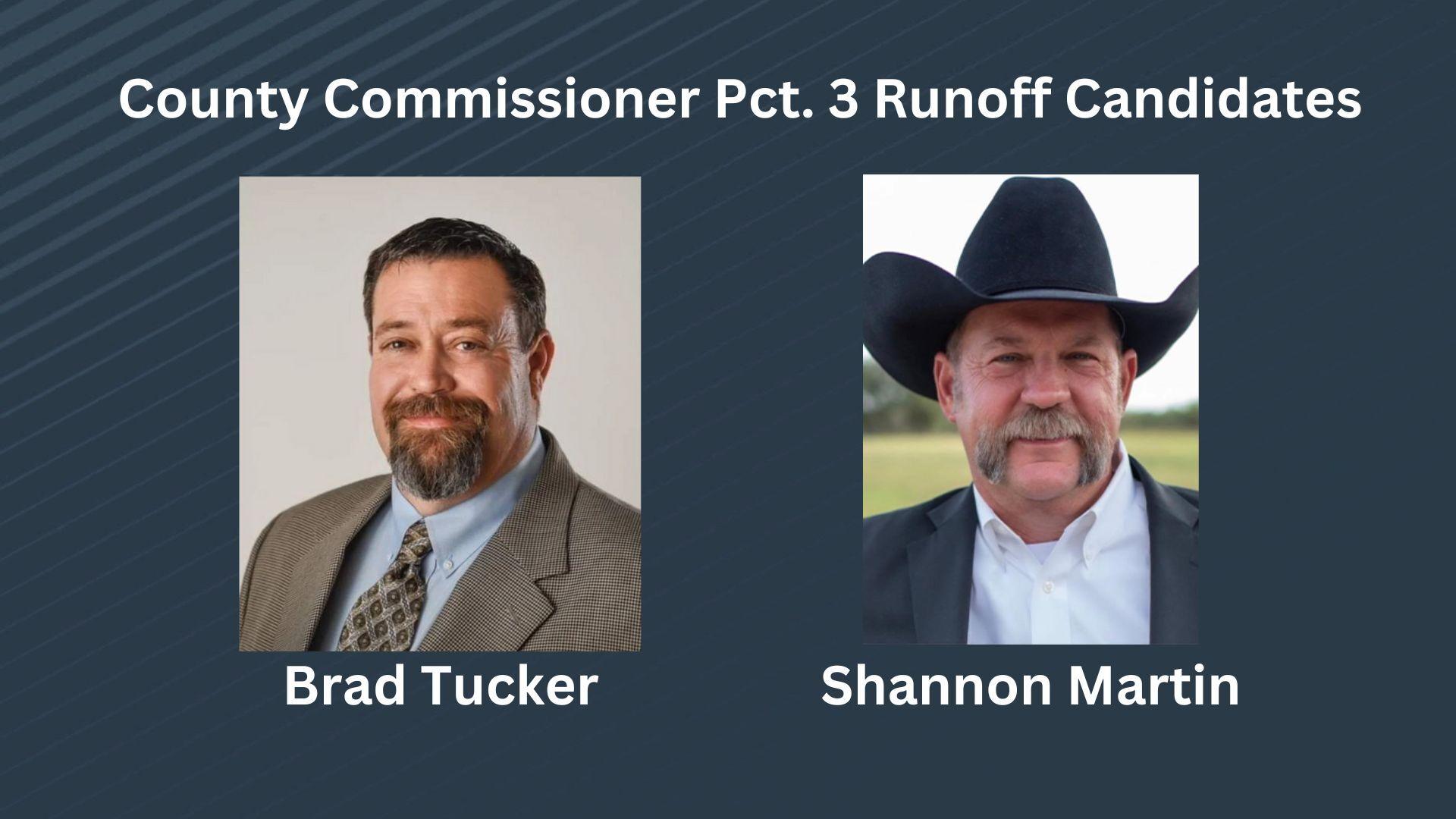 AJ Louderback wins the District 30 House Seat with 55% of the vote ...