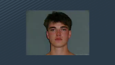 Victoria Man Faces Aggravated Assault Charges After Dispute At Cuero