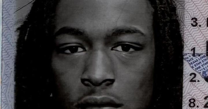 Two men wanted by Wharton Police | News | crossroadstoday.com