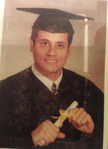 25 News Now joins in GenTX Week celebration for high school seniors ...