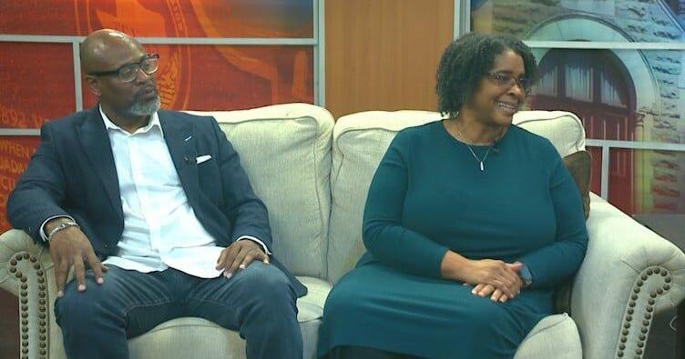 Innovation Black Chamber of Commerce hosts three-day AI skills ...