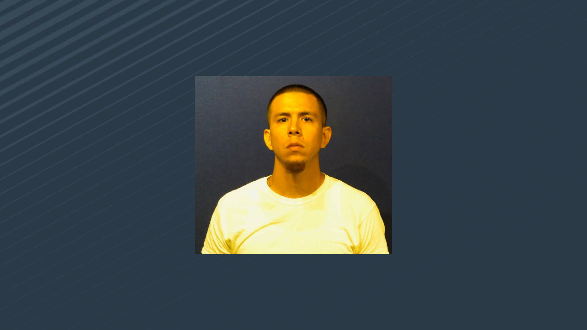 28-year-old Victoria man arrested on charges of evading arrest | News ...