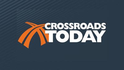 New Refugio County Sheriff sworn in Wednesday | News | crossroadstoday.com