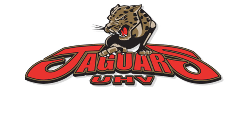 UHV sponsors free admission to Victoria Generals game | Shareable ...