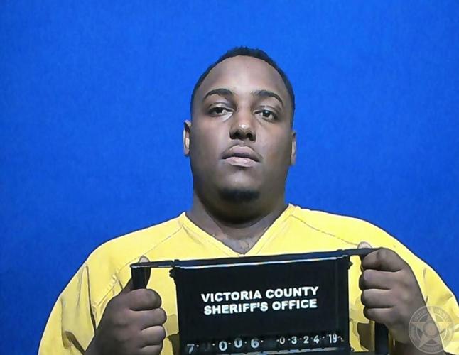 VPD arrests two residential burglary suspects | Local News ...