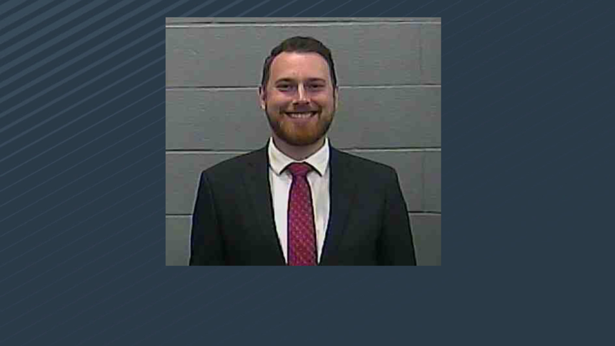 City of Beeville releases statement on indictment involving Mayor Brian ...