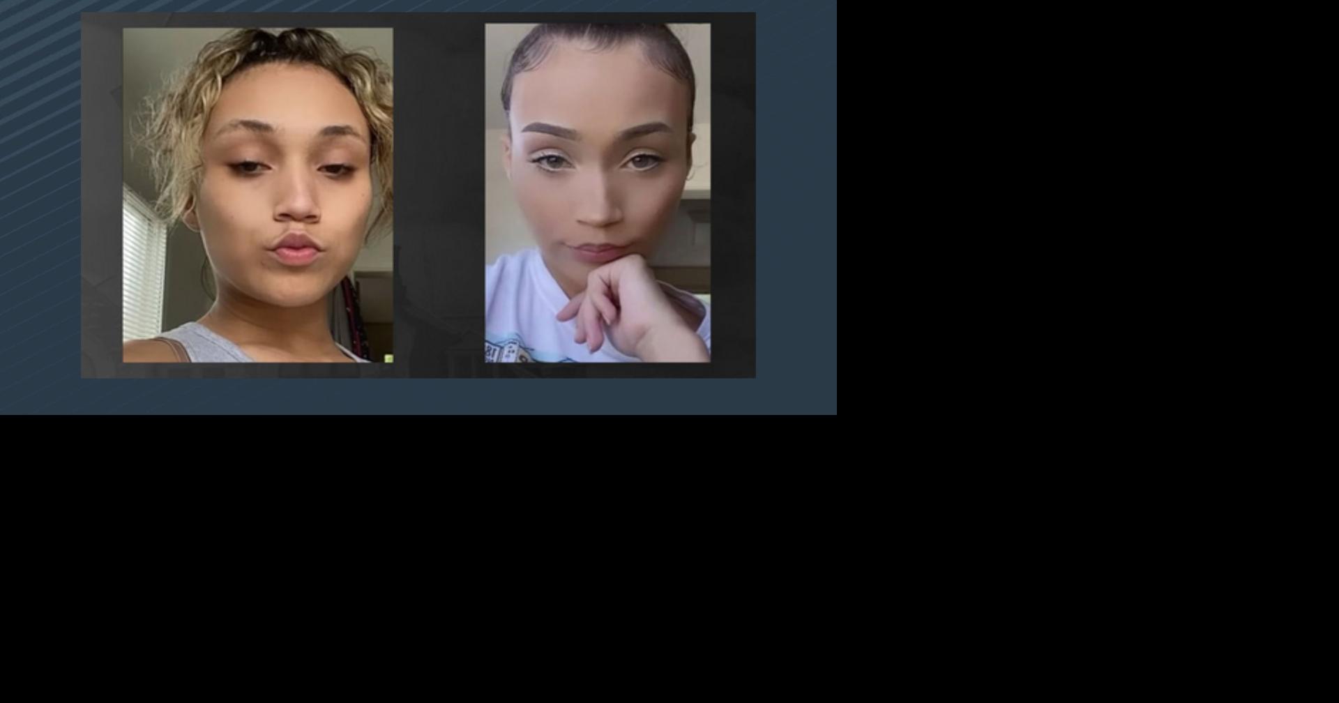 Autopsy report reveals new details in death of Amanda Stevenson | News ...