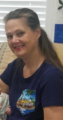 Residents rally behind volunteer at fire department battling cancer ...