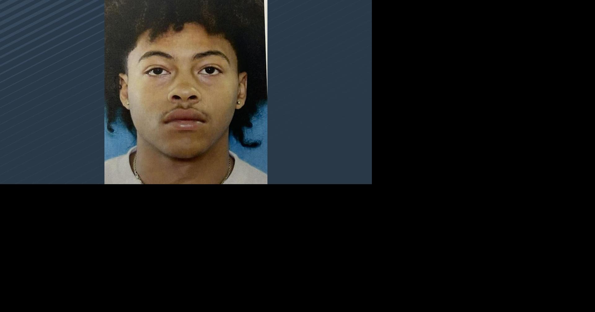 Suspect turns himself in to Wharton Police | News | crossroadstoday.com