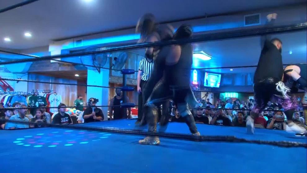 Community Calendar | crossroadstoday.com