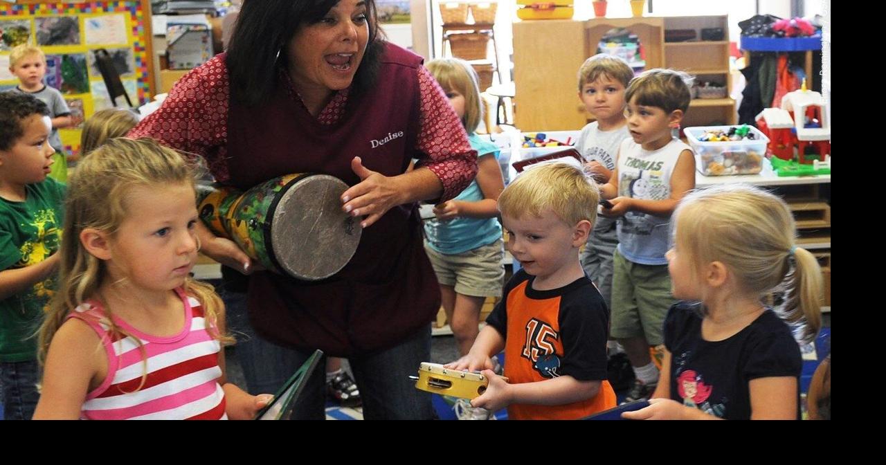 VISD sneak peek for kindergarten through 5th grade students | Back to ...