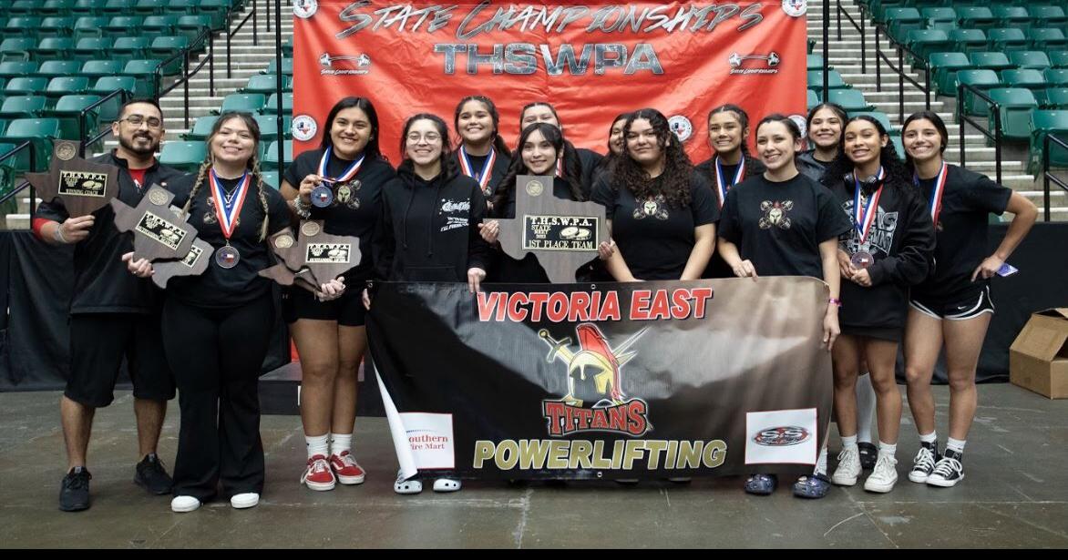 Pepsi Athletes of the week win state title | News | crossroadstoday.com