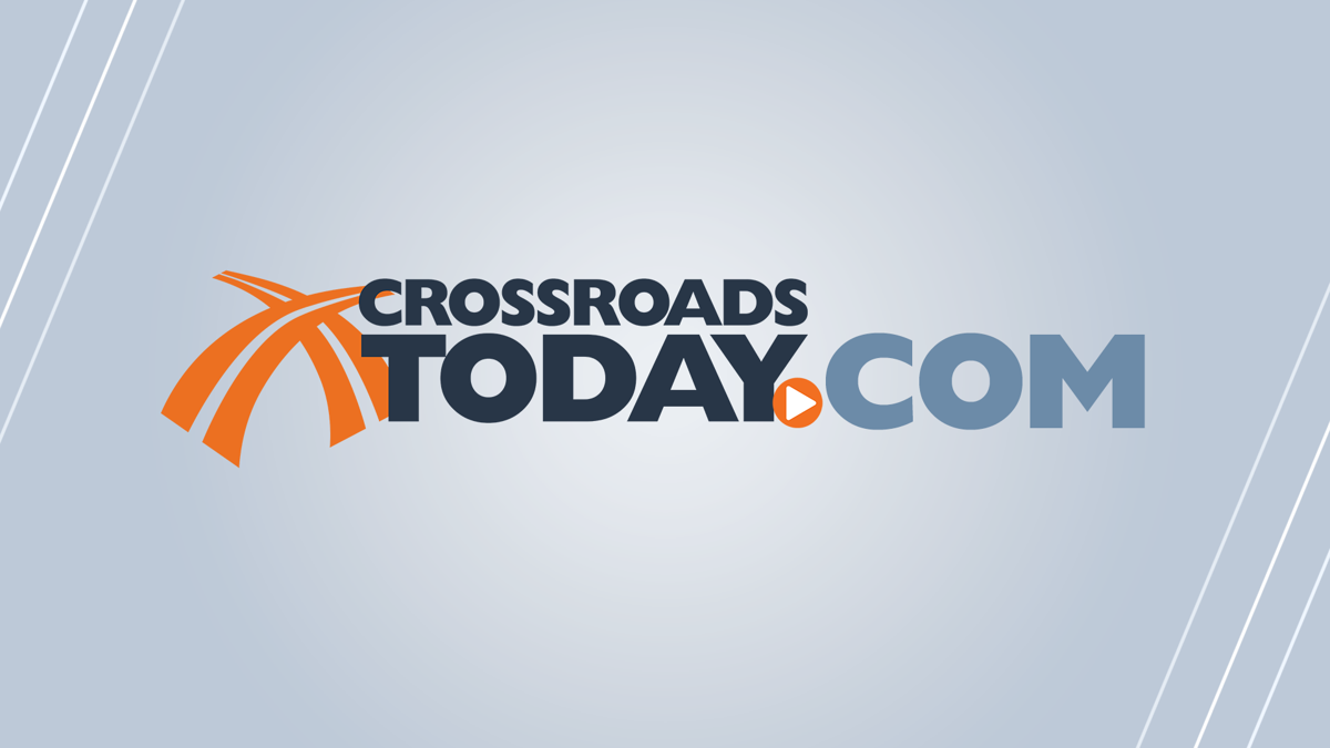 City of Victoria offers safe riders car seat education class ...