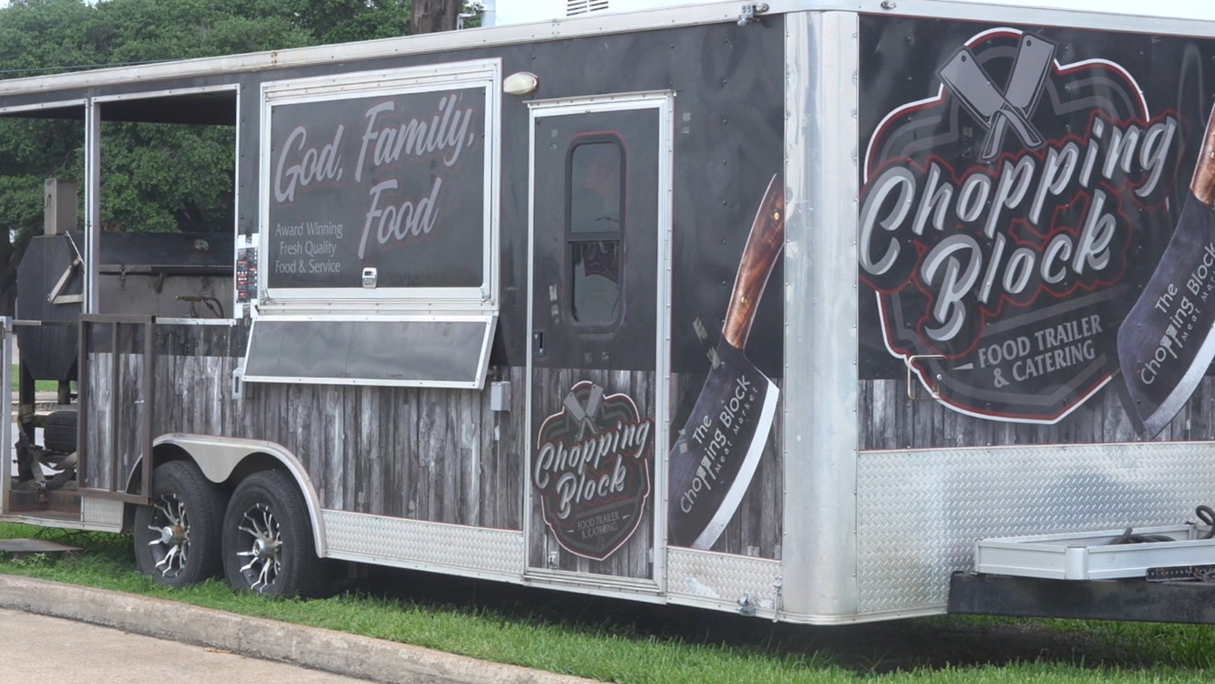 Local meat market closing due to rising costs and competition from ...