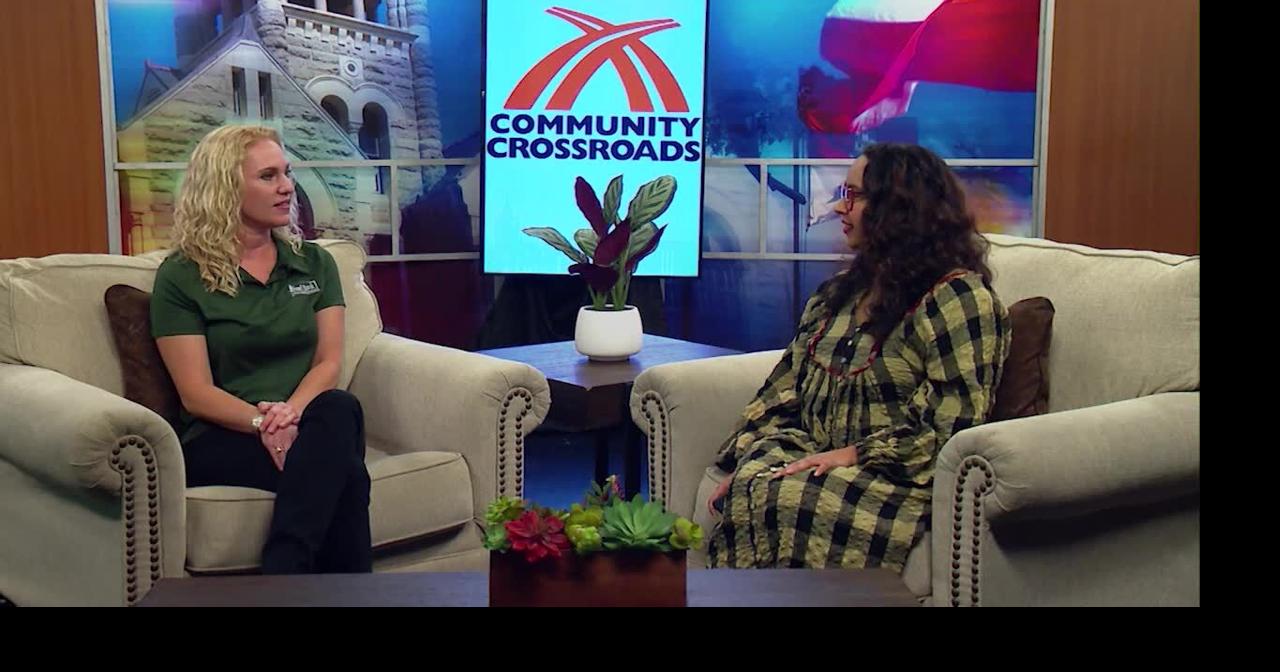 Local food bank brings back ‘Boozy Bash Dash’ | Community-crossroads ...