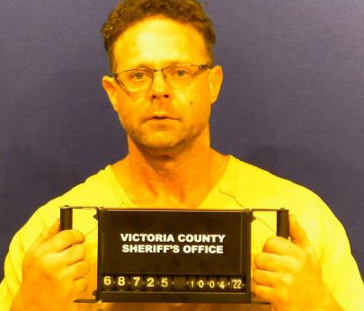 Three arrested in drug investigation | Crime | crossroadstoday.com