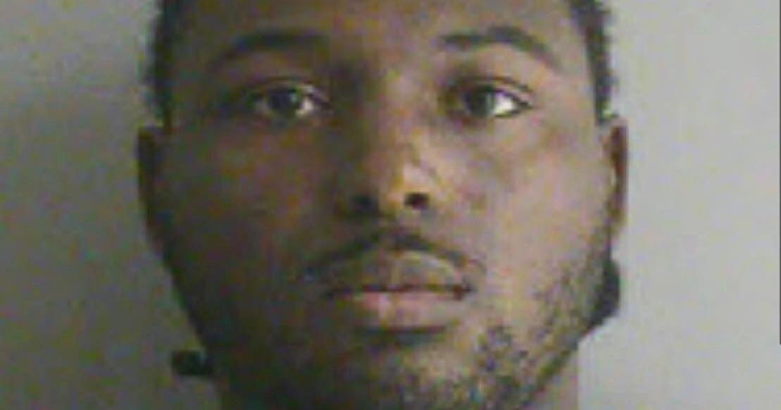 Wharton Police Department continue to investigate fatal shooting ...