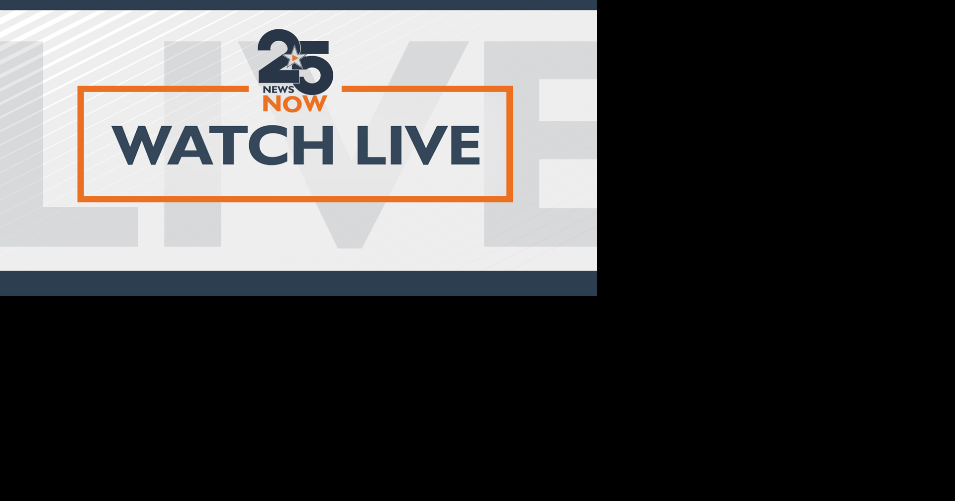 Watch Live: Coverage of former President Donald Trump's arraignment ...