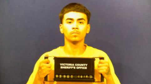 1 juvenile, 3 adults arrested on multiple charges including burglary of ...