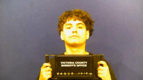 1 juvenile, 3 adults arrested on multiple charges including burglary of ...