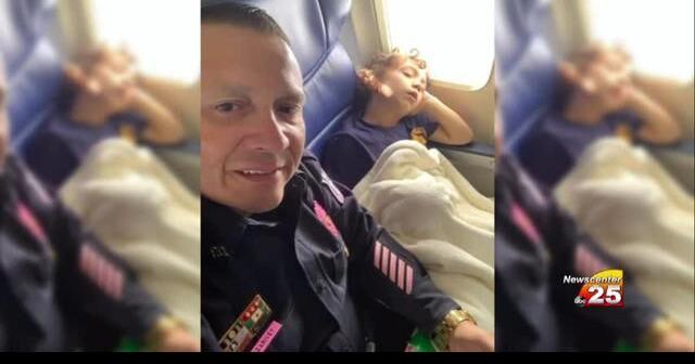 Cancer figher Abigail Arias enters hospice care | Local News ...