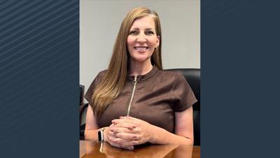 Memorial Medical Center in Port Lavaca names new CEO | News ...