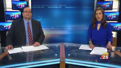 The City Council approved a new exit ramp that will make a way for a $31M shopping center ...