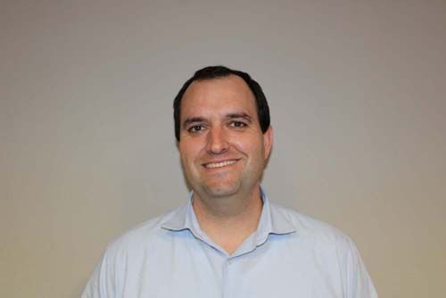 Sales Tax Development Corporation swears in new board members | Local ...