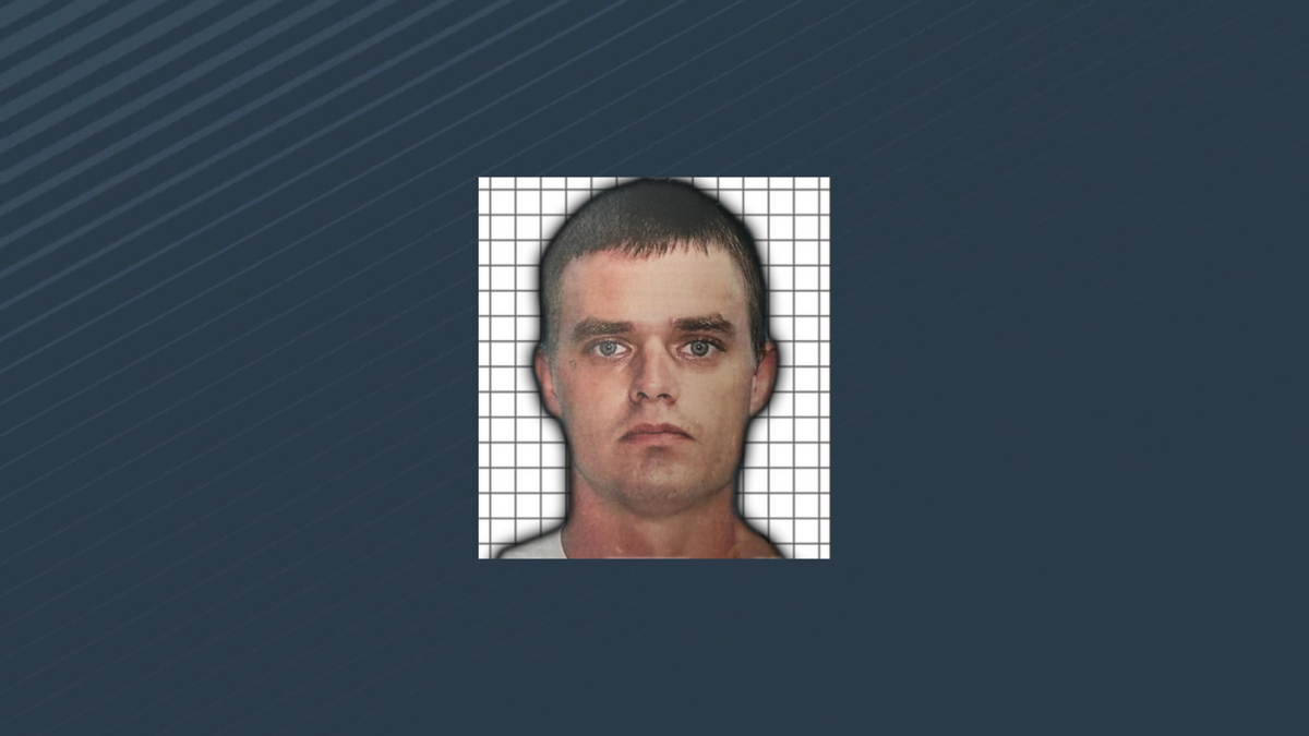 Edna man wanted on assault charges | News | crossroadstoday.com