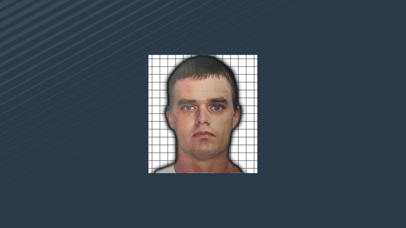 Edna man wanted on assault charges | News | crossroadstoday.com