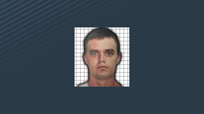 Edna man wanted on assault charges | News | crossroadstoday.com