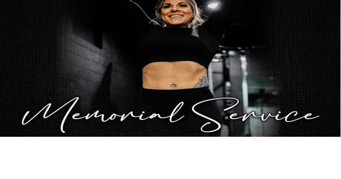 Trial for man accused of murdering Amanda Johnson set for Feb. 26 ...