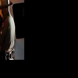 Texas state troopers are routinely stopping motorists of color in ...