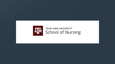 Texas A&M nursing program aids pregnant mothers in substance abuse ...