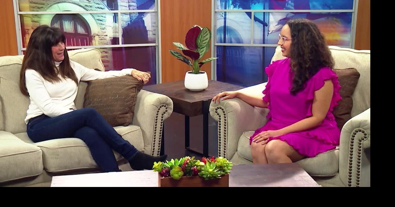 Christ's Kitchen welcoming new volunteers | Features | crossroadstoday.com