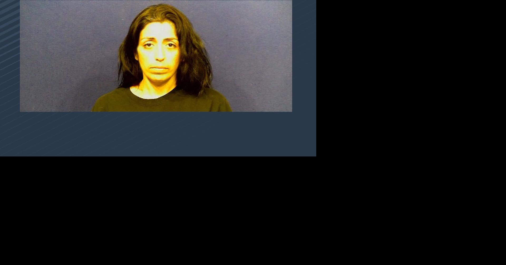 Victoria Police arrest woman Wednesday morning | News | crossroadstoday.com