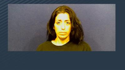 Victoria Police arrest woman Wednesday morning | News | crossroadstoday.com