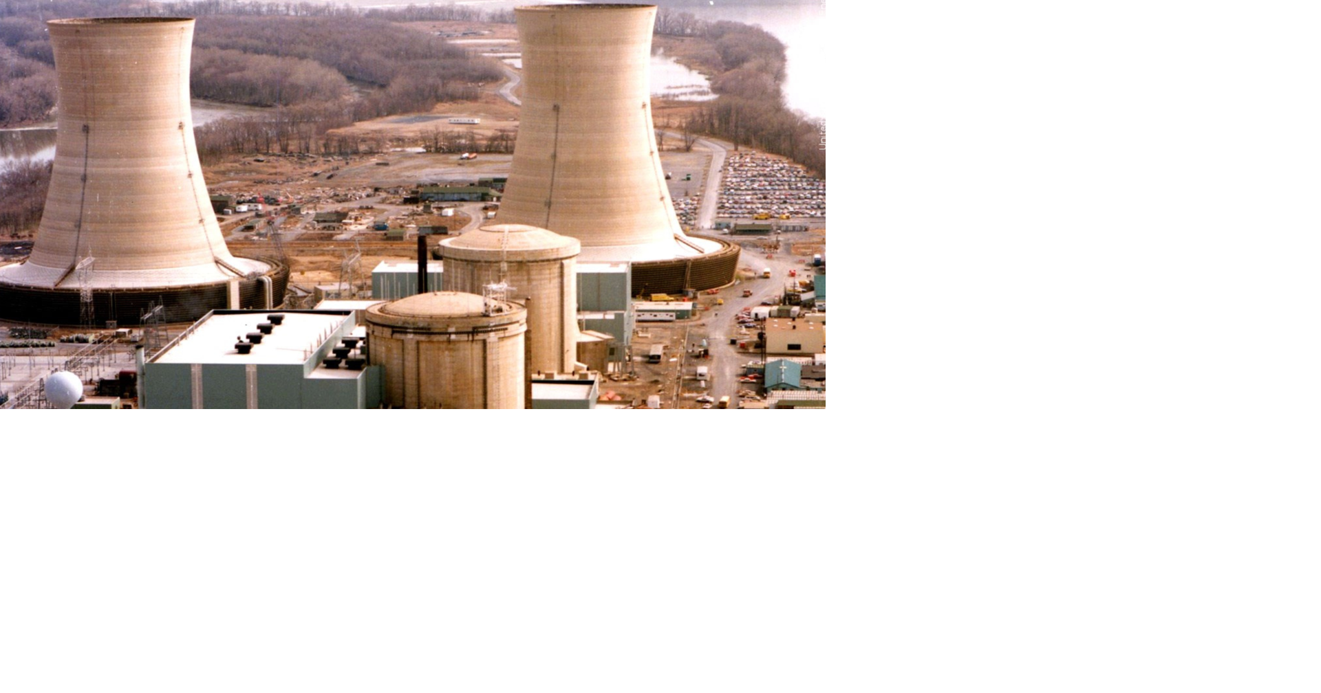 Companies are coming to Texas to develop a new generation of nuclear ...