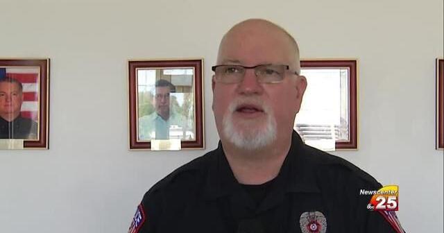 Edna Police seeking person of interest in fatal shooting | Crime ...