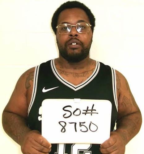 Lavaca County drug dealer sentenced following guilty plea | News ...