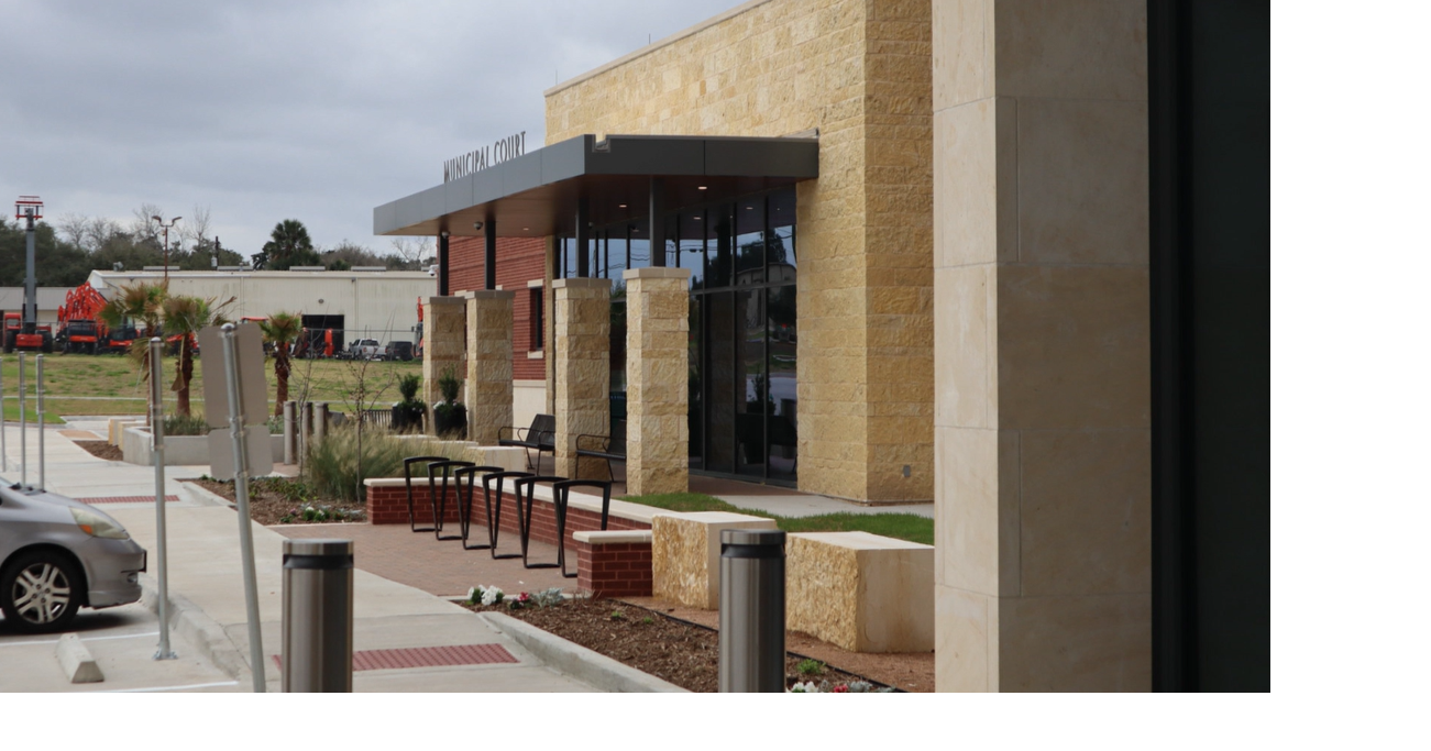 Victoria court services paused for server migration | Local News ...