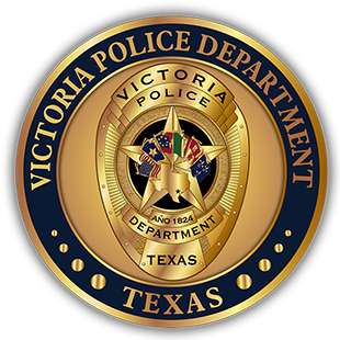 Victoria Police Department earns trust by upholding core value | Local ...