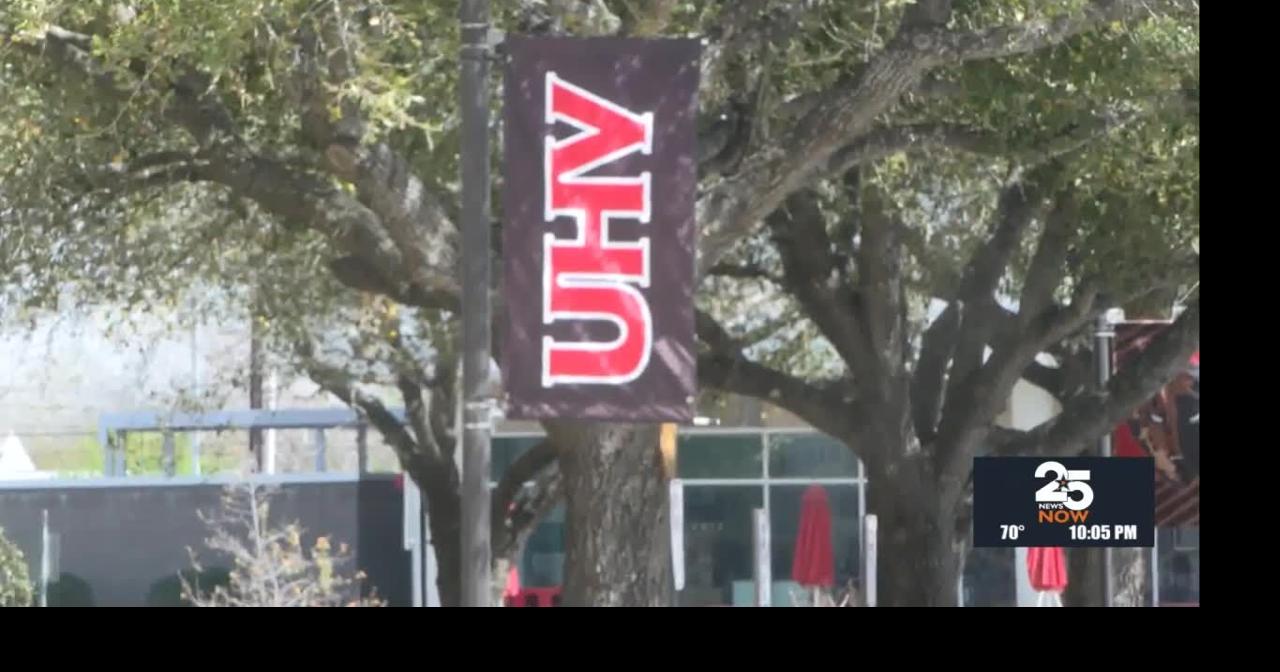 Former State Rep. Geanie Morrison Weighs in on UHV’s Move to Texas A&M ...