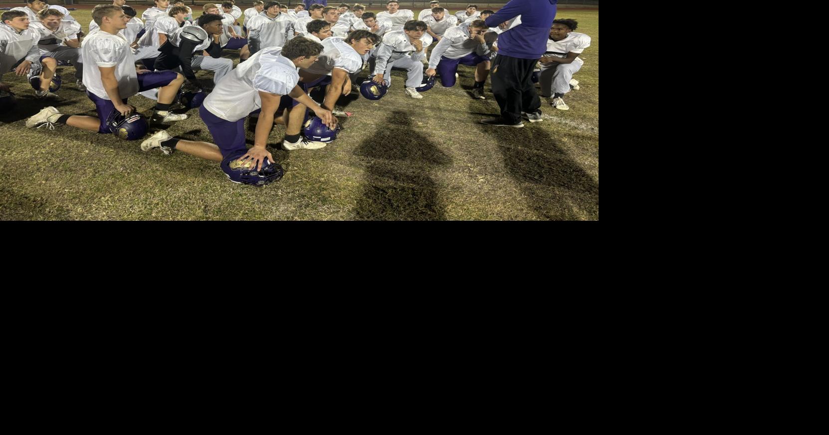 Young Shiner Comanches ready for big stage | | crossroadstoday.com