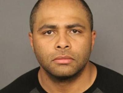 Denver Police Officer Adam Glasby charged with assault, accused of body ...