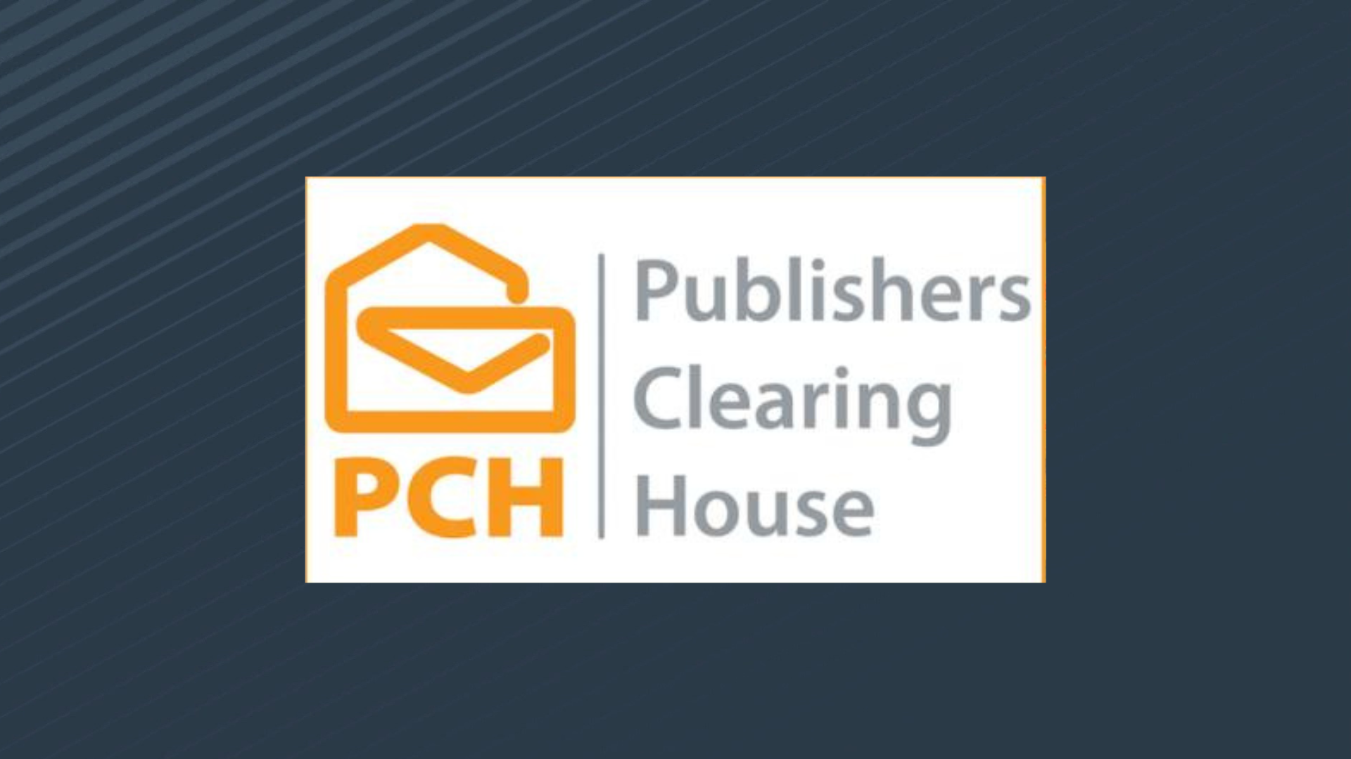 Shiner Police warn residents of ongoing scam attempts targeting ...