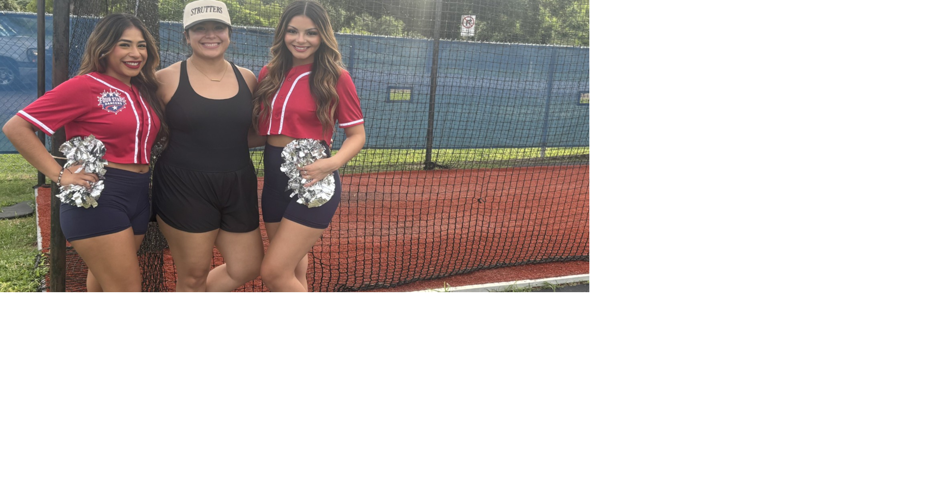 Four Stars join Victoria Generals | News | crossroadstoday.com