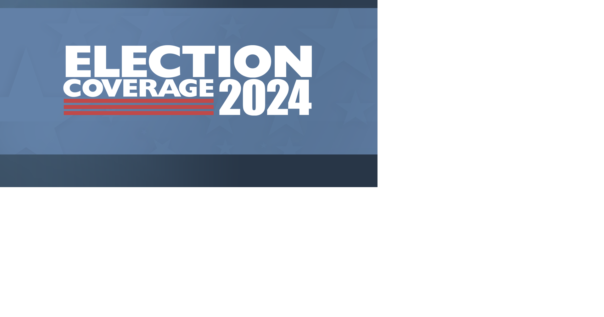 Victoria County early voting numbers Monday | News | crossroadstoday.com