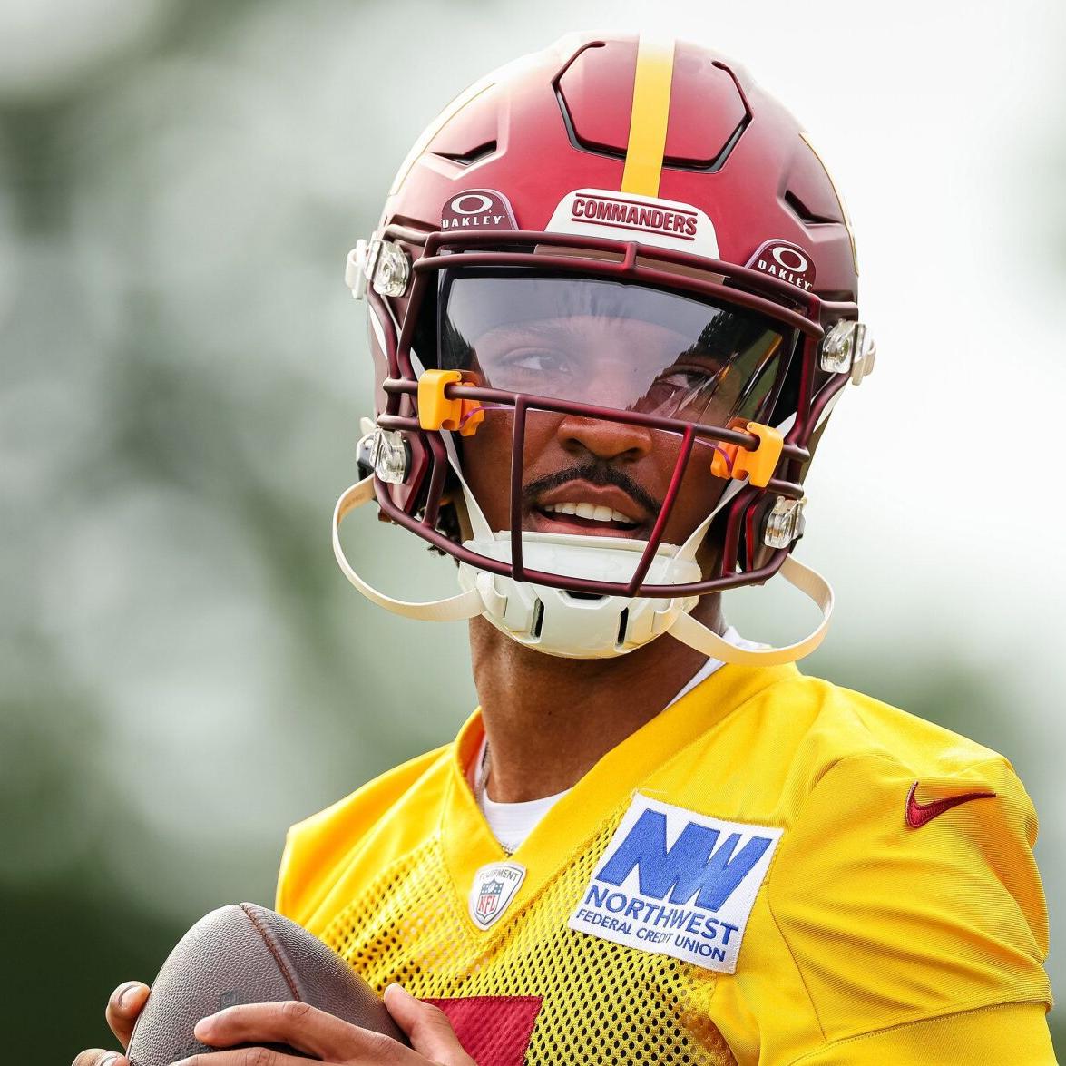 ny.jets helmet coloring page.html.html.html.html.html.html.html