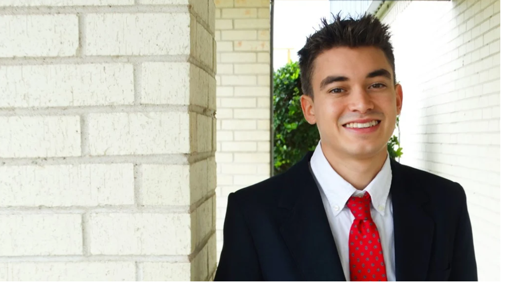 Meet the Team | crossroadstoday.com